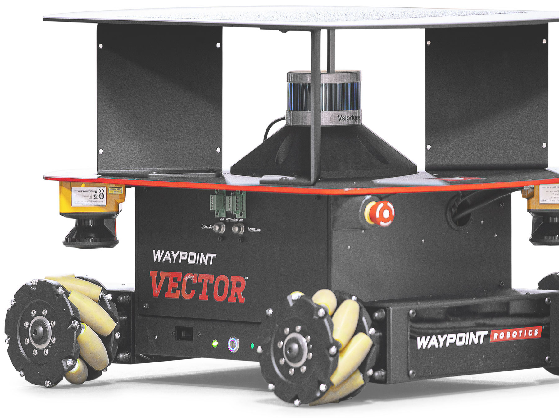 Home - Chris Vogel Design